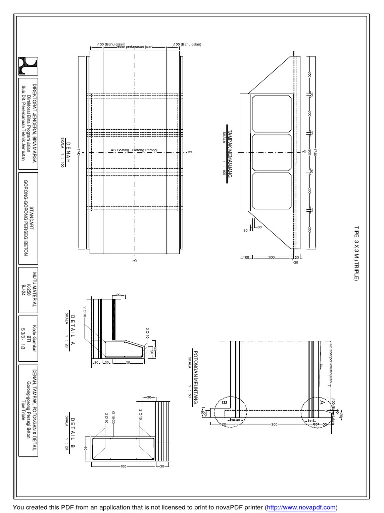 You Created This PDF From An Application That Is Not Licensed To Print ...