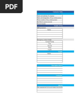 Example Bricklaying Risk Assessment | PDF | Brick | Risk Assessment