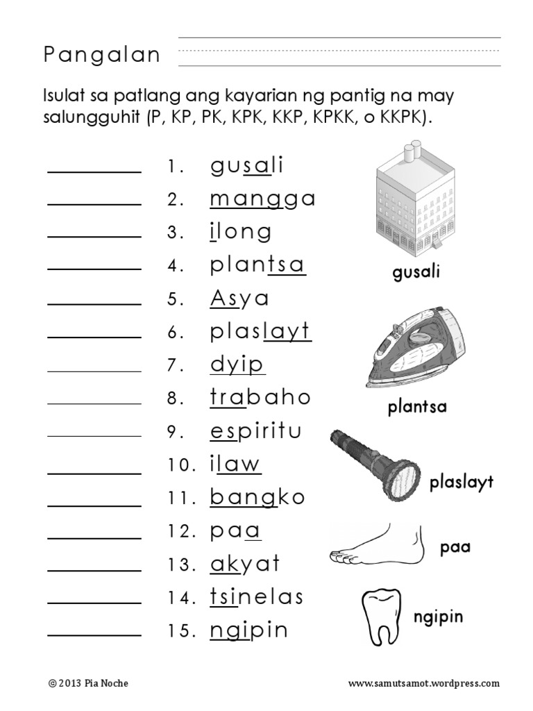 kayarian-ng-pantig_2-1