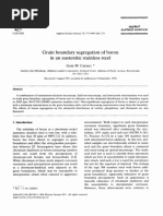 Eccentric Footing Design Overview | PDF | Solid Mechanics | Building ...