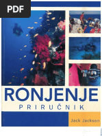 Kako Do Obrasca IP Preko E-Porezna | PDF