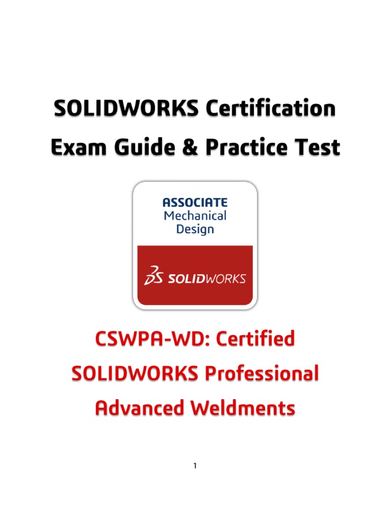 Cswpa WD Sampleexam | PDF