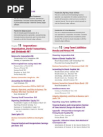 Operations Management: The Input/output Transformation Model | PDF ...