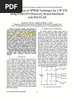 Hba Advance Agpr | PDF | Government | Business