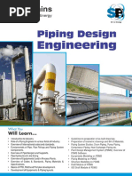 Manhole Sizing Charts | PDF | Pipe (Fluid Conveyance) | Mechanical ...