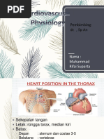 Diagnosis Edema Tungkai: Unilateral vs Bilateral | PDF