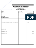 Cash Cheque Deposit Slip Kotak Mahindra Bank | PDF | Teaching Methods ...