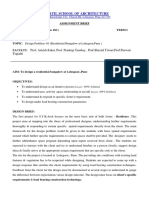Understanding DPR and DBR Reports | PDF | Risk | Project Management