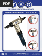 Solenoid 1089058003 1089058001 1089058000 | PDF | Mechanical ...