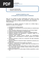 Caratula Uab | PDF