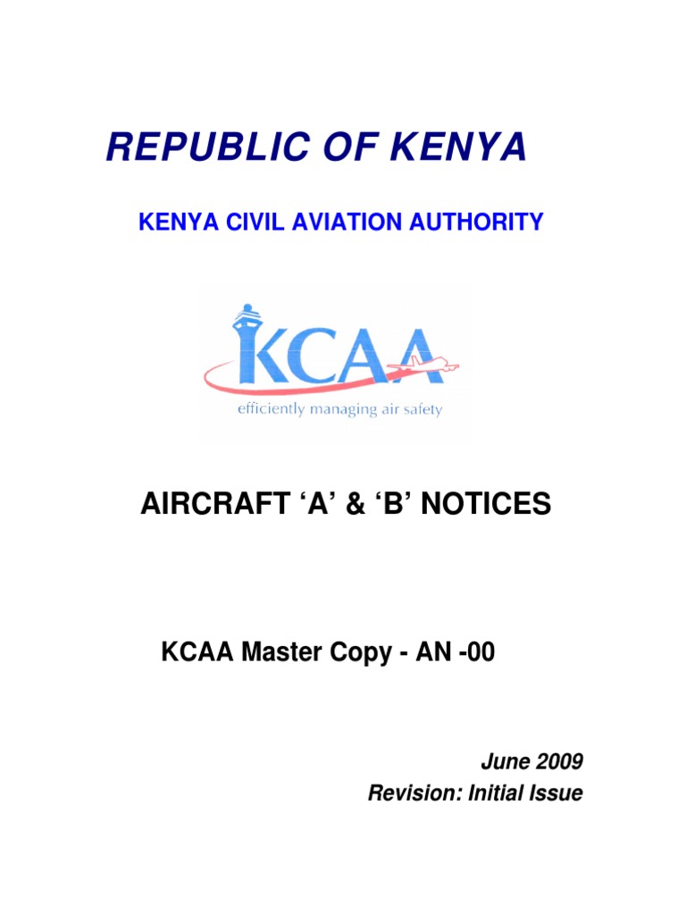 000 - Cover Page - Master Copy Only | PDF