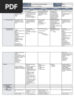 Reversible Magnetic Bib Pattern | PDF | Textiles | Materials