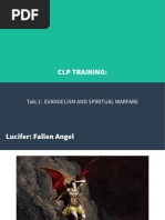 Beyblade Physic Combos 3 | PDF