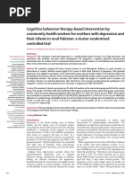 Whooley Questions | PDF | Self-Improvement | Science & Mathematics