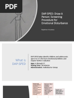DSD Template PowerPoint | PDF