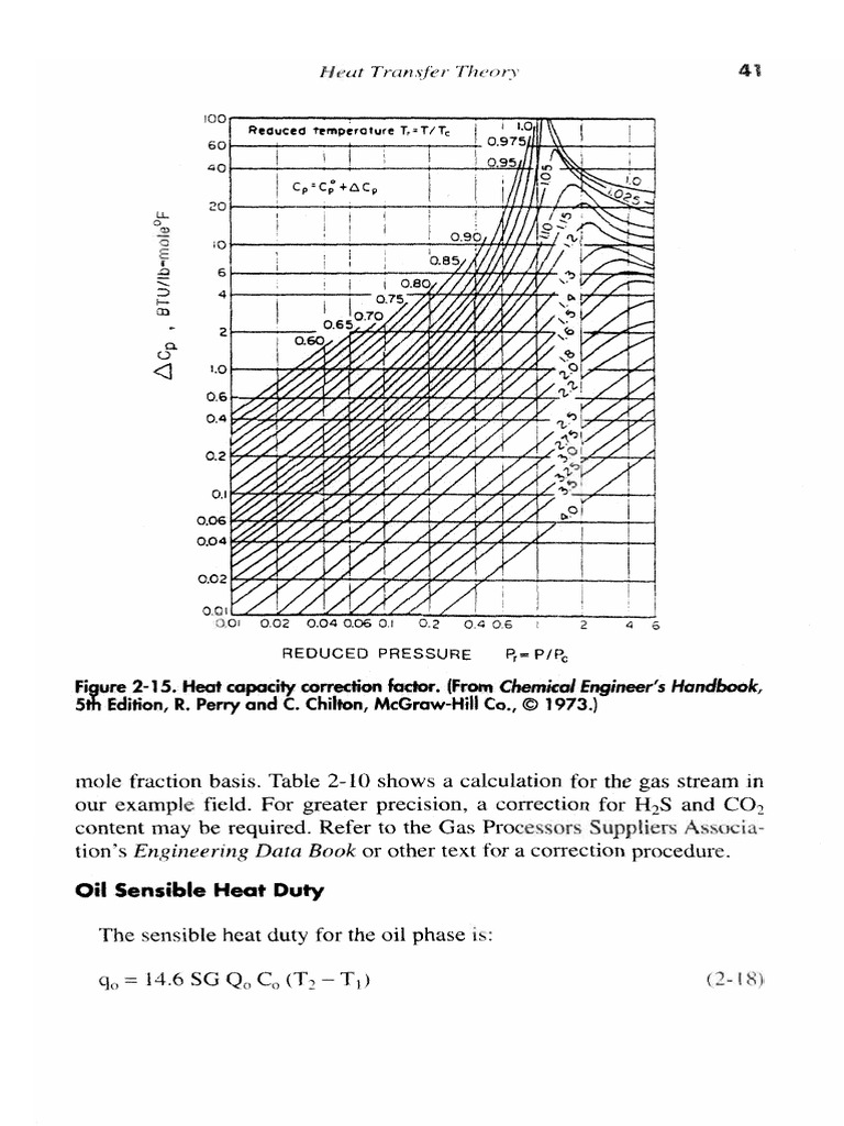 Surface Production Operations (Volumen 2, 2nd Ed) - 56-Páginas-1 | PDF