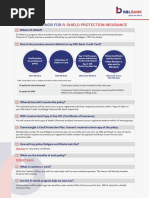 Aon Care GHS Claim Form | PDF | Hospital | Patient