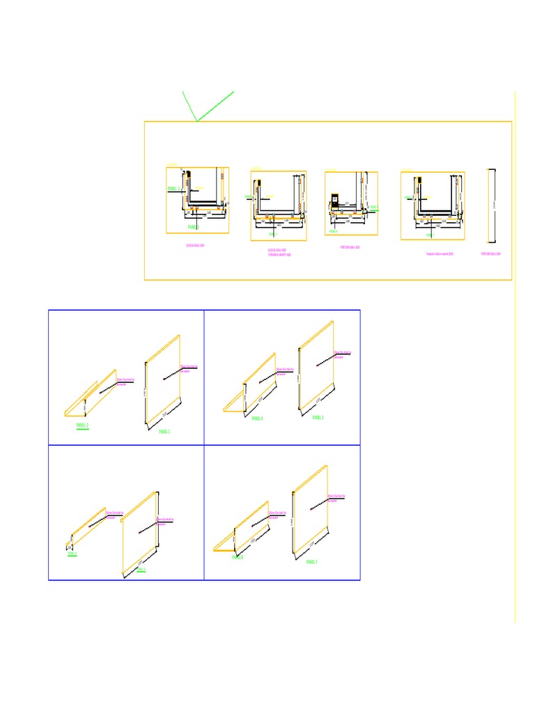 FABRICATION | PDF