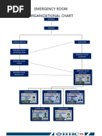 Geriatric Health Questionnaire: Instructions: Please Circle Answers ...