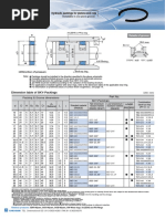 Raw Material Color Code Chart 01-06-03 | PDF | Materials | Steel