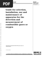 BS EN 1515-1 Flanges and Their Joints - Bolting PDF | PDF ...