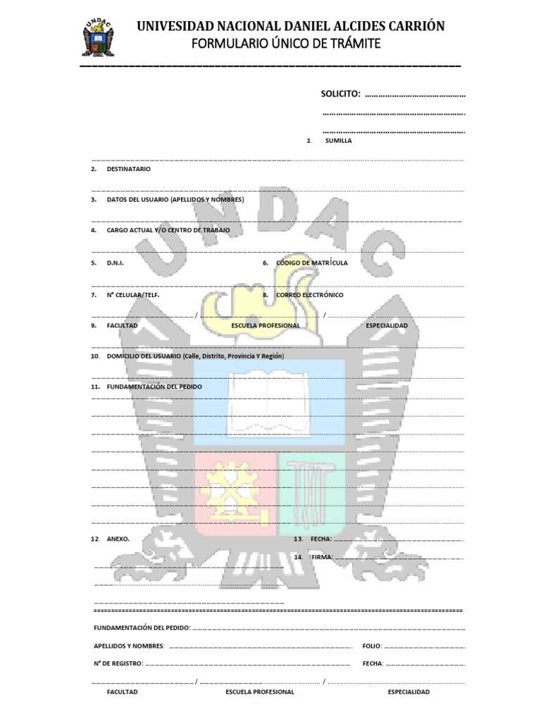 Fut UNDAC | Deportes | Prueba gratuita de 30 días | Scribd