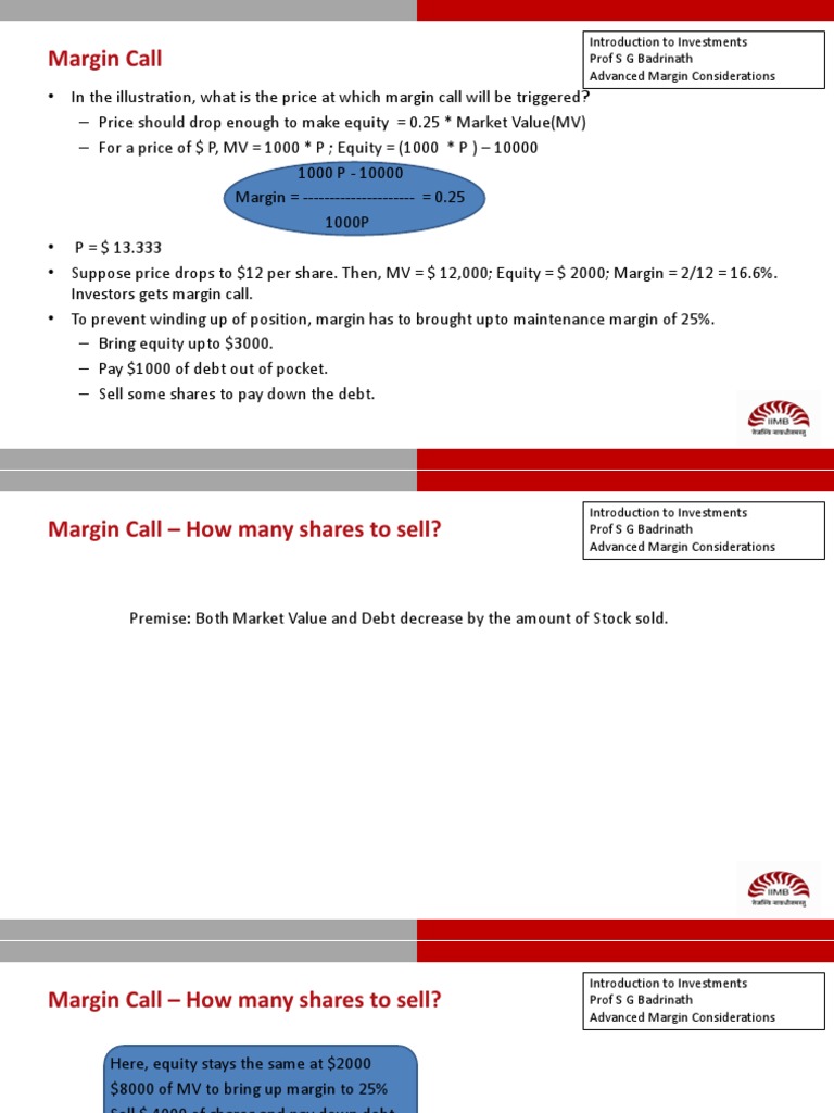 Asset-V1 IIMBx+FC250x+1T2016+type@asset+block@Advanced Margin ...