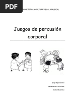 Comecocos de papel: Instrucciones y plantillas | PDF | Origami | Papel