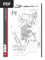 Stress Analysis of PSV Connected Piping Systems Using Caesar II | PDF ...