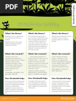 KS2 Toe by Toe Reading Age Assessment Test | PDF