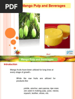 Chewing Gum Manufacturing Process Explained | PDF | Materials ...
