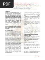 HRDF Allowable Cost Matrix: Definitions | PDF | Employment | Fee