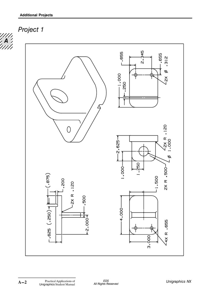 Project001 PDF | PDF | Technology & Engineering