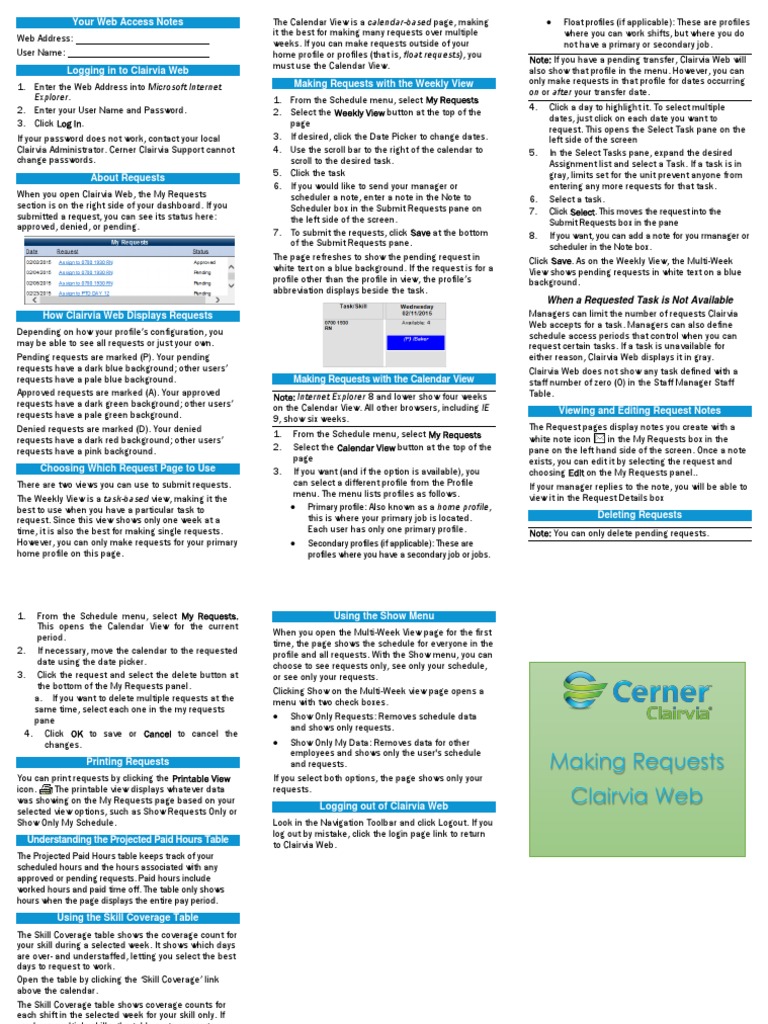 Clairvia | Icon (Computing) | World Wide Web