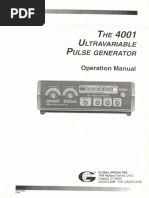 Button Battery Conversion Chart | PDF