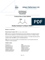 AVICEL RC 591 - Product Specification | PDF | Trademark