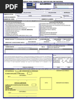 Descargar Carátula del IMSS: Guía Rápida | PDF | Informática ...