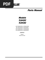 Volvo Heavy and Commercial Vehicle Fault Codes | PDF | Diesel Engine ...