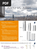 BreezeVIEW - Installation and Administration | PDF | Postgre Sql | Port (Computer Networking)