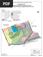 Olpad: District: Surat Taluka: Surat City | PDF | Nature