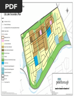 FDA Form 2579 | PDF | Ct Scan | X Ray