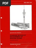 ANZSMM 2022 NZ Guidance Notes | PDF | Concrete | Deep Foundation