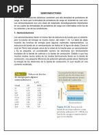 Fisiología Vegetal, Vol II - Lincoln Taiz, Eduardo Zeiger | PDF