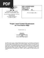 Expanded Ship Work Breakdown Structure (ESWBS) | PDF | Steam Engine ...