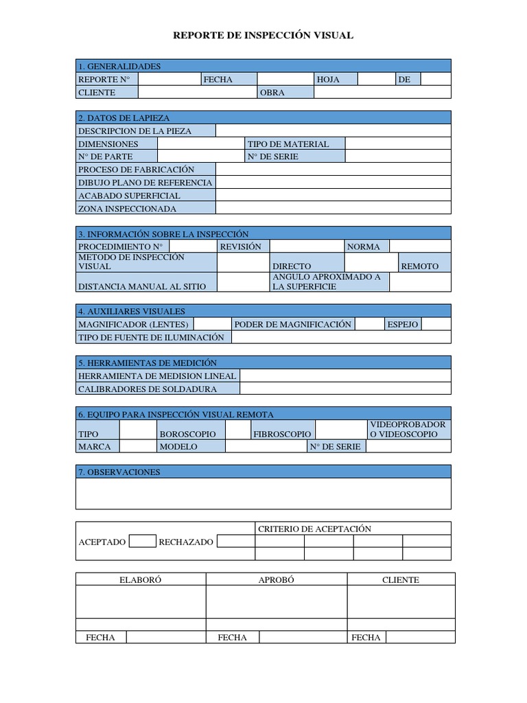 REPORTE | PDF | Tecnología