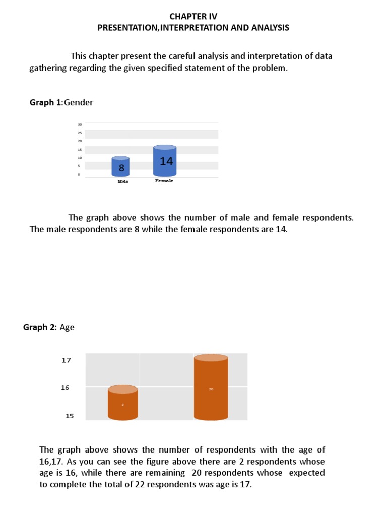 Thesis Defense | PDF | Weighted Arithmetic Mean | Wi Fi