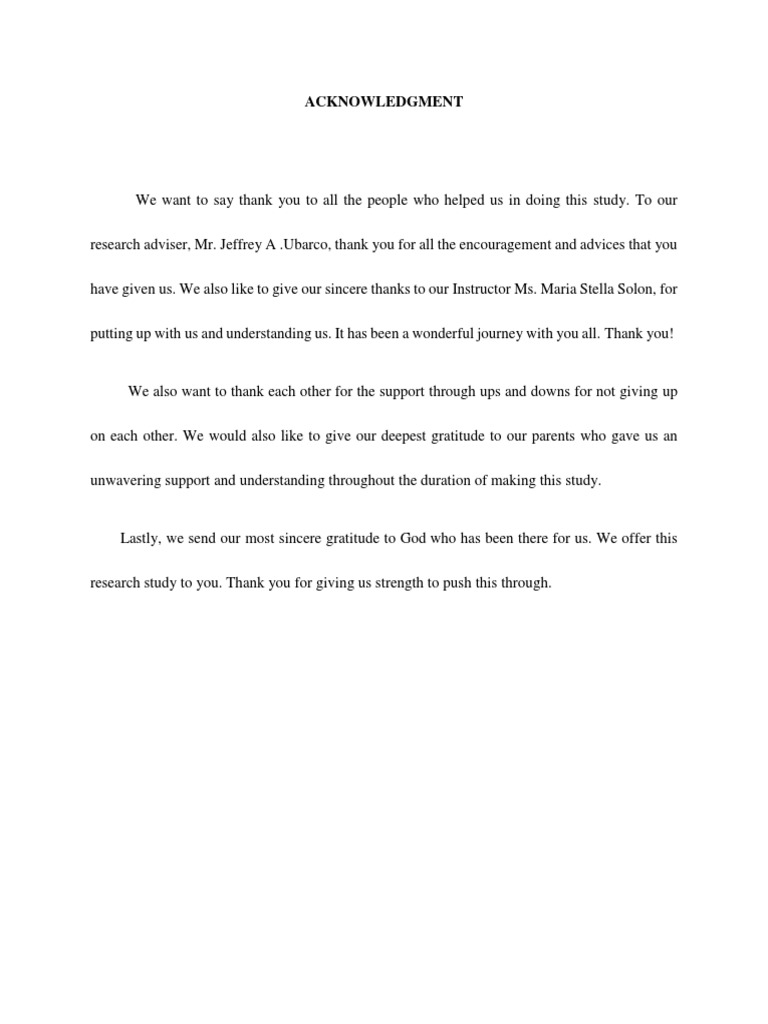 Capstone | PDF | Barcode | Graphical User Interfaces