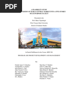 Kinaray A | PDF | Languages Of Southeast Asia | Human Communication