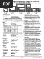 SAP User Quick Reference Guide | PDF | Icon (Computing) | Menu (Computing)