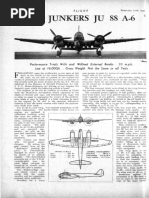 Doman Helicopters. | PDF | Helicopter | Helicopter Rotor